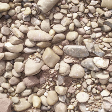 Tabor Aggregates - Prince George BC